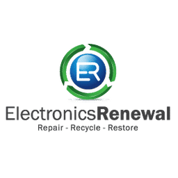 Electronics Renewal - Crunchbase Company Profile & Funding