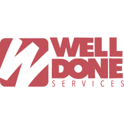 Well Done Services - Crunchbase Company Profile & Funding