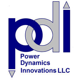 Power Dynamics Innovations LLC - Crunchbase Company Profile & Funding