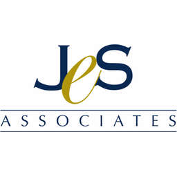 JES Associates - Crunchbase Company Profile & Funding