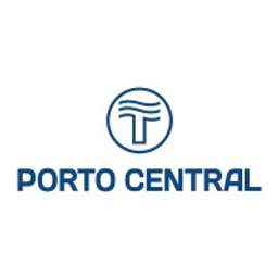 Porto Central - Crunchbase Company Profile & Funding
