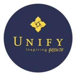 Unify