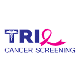 TRI Cancer Screening - Crunchbase Company Profile & Funding