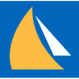 Newport Bay Insurance Services