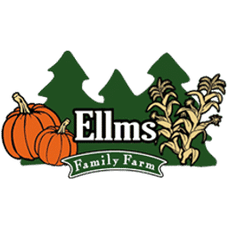 Ellms Family Farm - Crunchbase Company Profile & Funding