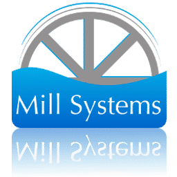 Mill Systems - Crunchbase Company Profile & Funding