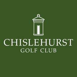 Chislehurst Golf Club - Crunchbase Company Profile & Funding