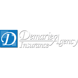 Demarie Insurance Agency - Crunchbase Company Profile & Funding