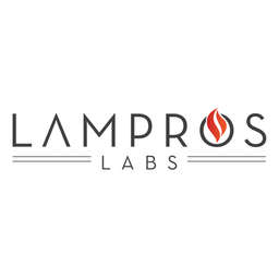 Lampros Labs - Crunchbase Company Profile & Funding