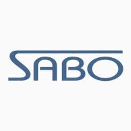 SABO Elektronik - Crunchbase Company Profile & Funding