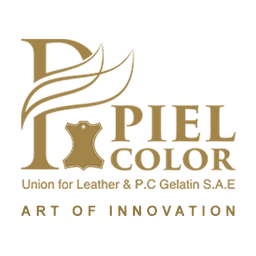 Piel Colors - Crunchbase Company Profile & Funding