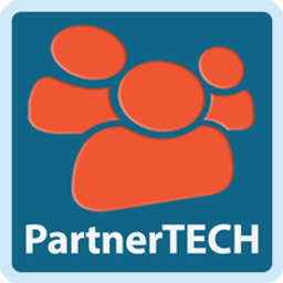 PartnerTECH - Crunchbase Company Profile & Funding
