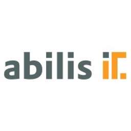 abilis - Crunchbase Company Profile & Funding