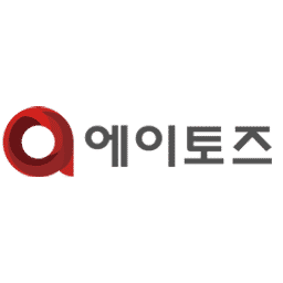 ATOZ - Crunchbase Company Profile & Funding