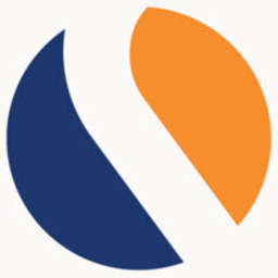 River Global - Crunchbase Company Profile & Funding