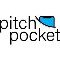 Pitch Pocket - Crunchbase Company Profile & Funding