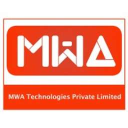 MWA Technologies - Crunchbase Company Profile & Funding
