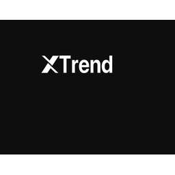 XTrend - Crunchbase Company Profile & Funding