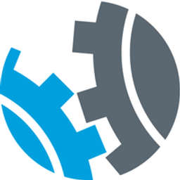 BW Container Systems - Crunchbase Company Profile & Funding