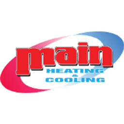 Main Heating & Cooling - Crunchbase Company Profile & Funding