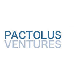 Pactolus Ventures - Tech Details