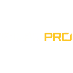 Comply Pro - Crunchbase Company Profile & Funding