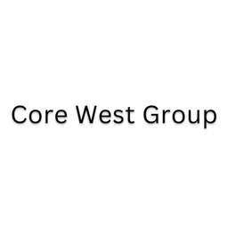 Core West Group - Crunchbase Company Profile & Funding