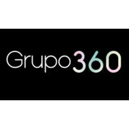 Grupo 360 - Crunchbase Company Profile & Funding
