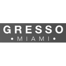 Gresso miami - Crunchbase Company Profile & Funding