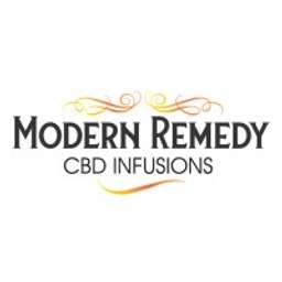 Modern Remedy - Crunchbase Company Profile & Funding