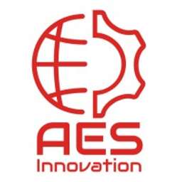 AES Innovation - Tech Details