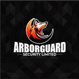 Best Security Guards in New Zealand - Arborguard Security - Crunchbase ...