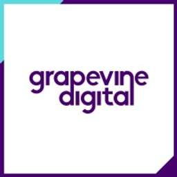 Grapevine Digital - Crunchbase Company Profile & Funding