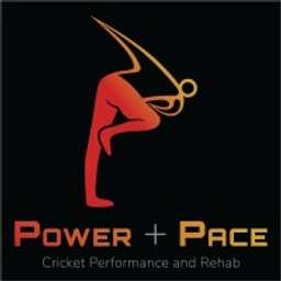 Power and Pace Blacktown Pty Ltd - Crunchbase Company Profile & Funding