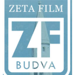 Zeta film - Crunchbase Company Profile & Funding