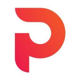 Pret.ro - Crunchbase Company Profile & Funding