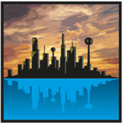 Netropolis - Crunchbase Company Profile & Funding