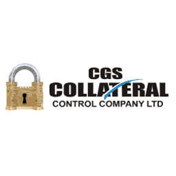 Collateral Control Company - Crunchbase Company Profile & Funding