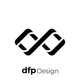 dfp Design