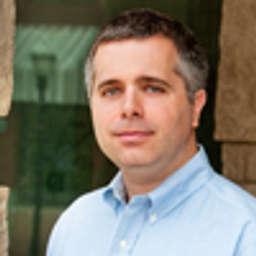 Todd Clayton - Crunchbase Person Profile