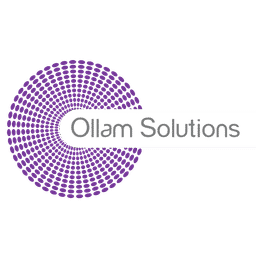 Ollam Solutions - Crunchbase Company Profile & Funding