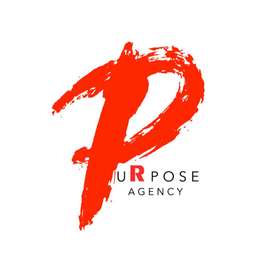 Purpose PR Agency - Crunchbase Company Profile & Funding