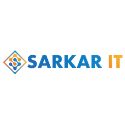 Sarkar IT - Crunchbase Company Profile & Funding