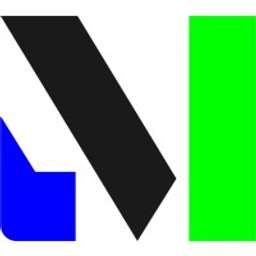 The Meliore Foundation - Crunchbase Company Profile & Funding