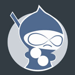Drupal Ninja - Crunchbase Company Profile & Funding