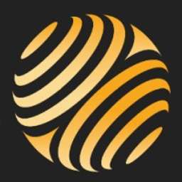 SOLUSI Dunia Digital - Tech Details