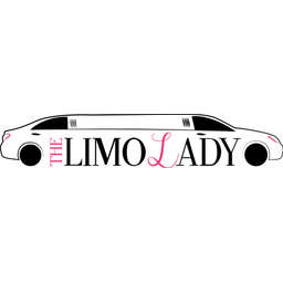 The Limo Lady