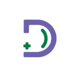 Doctors Box - Crunchbase Company Profile & Funding