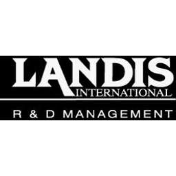 LANDIS International - Crunchbase Company Profile & Funding