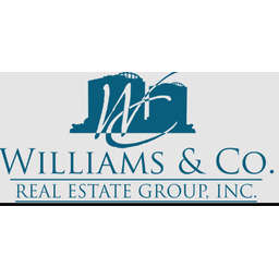 Williams & Co. Real Estate Group - Crunchbase Company Profile & Funding